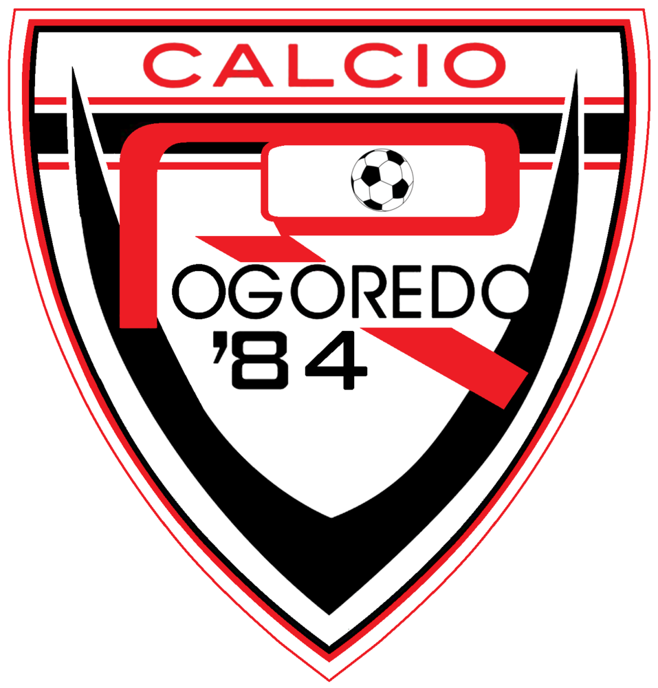 Scheda Rogoredo 1984 - Allievi Provinciali B Fase Primaverile Milano ...