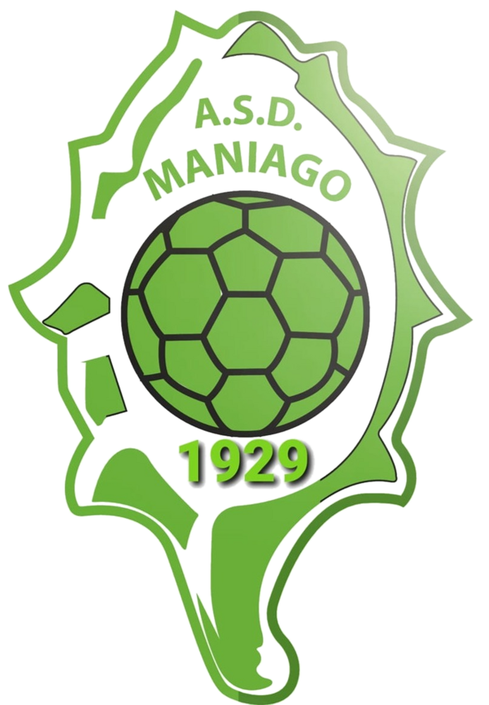 Staff Maniago - Giovanissimi Provinciali U15 Pordenone - Girone A Friuli-Venezia Giulia - Pordenone