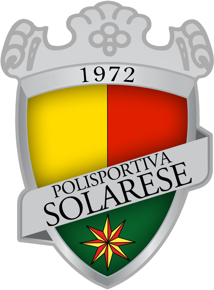 Libertas Ghepard vs Polisportiva Solarese - Seconda Categoria Bologna ...