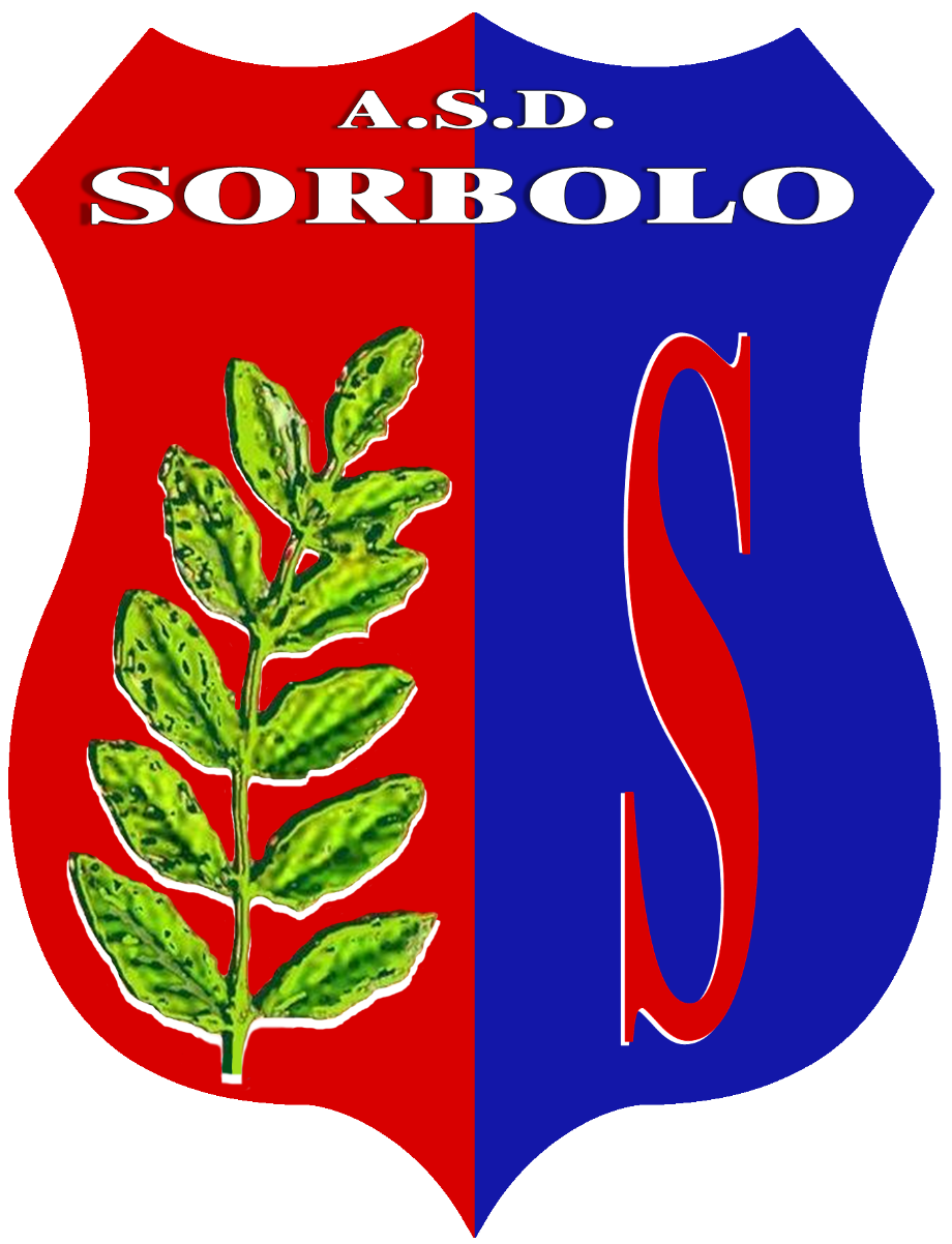Scheda Sorbolo A.s.d. - Tuttocampo.it