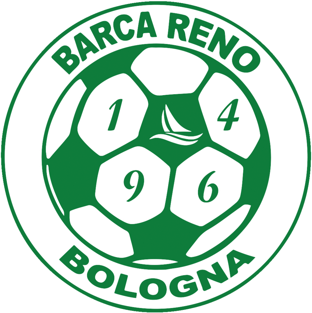 2022-23 - Edelweiss Jolly vs Barca Reno - Allievi Regionali U16 Girone ...