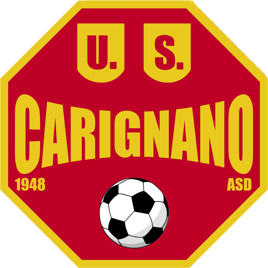 Staff Carignano - Giovanissimi Regionali U15 Girone B Emilia-Romagna ...