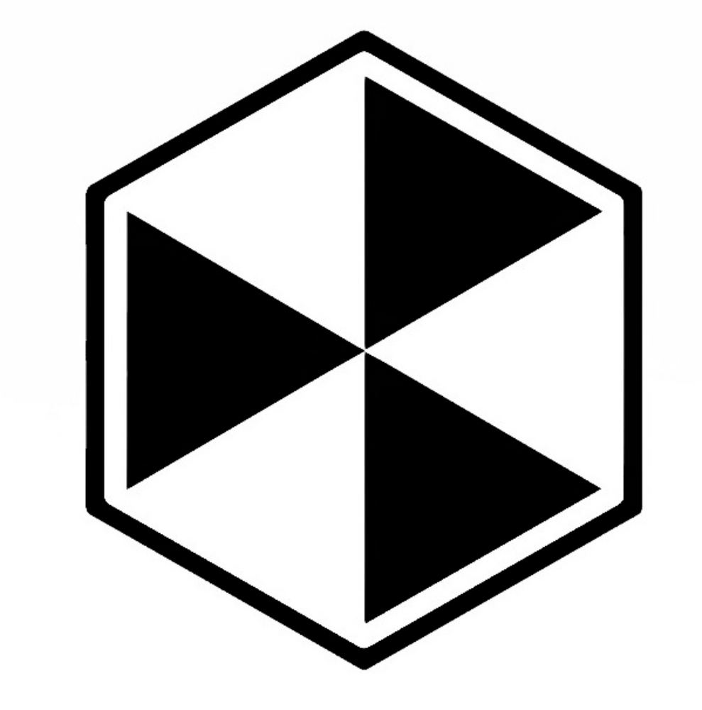 Staff Montebello - Giovanissimi Provinciali U15 Parma - Girone A Emilia ...