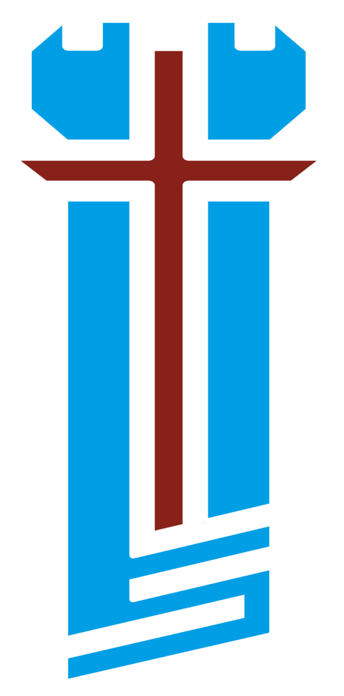 Staff Turris - Eccellenza Girone Unico Molise - Campobasso