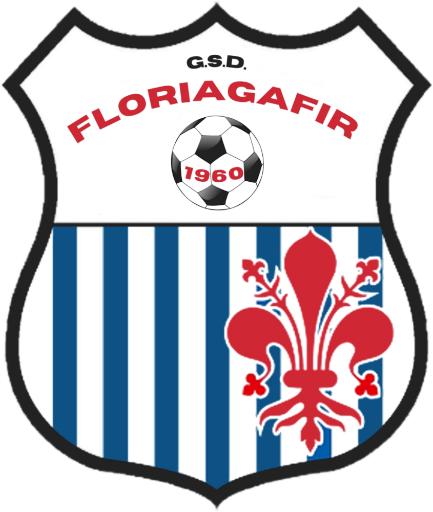 News Floriagafir Bellariva - Seconda Categoria Coppa Toscana Toscana