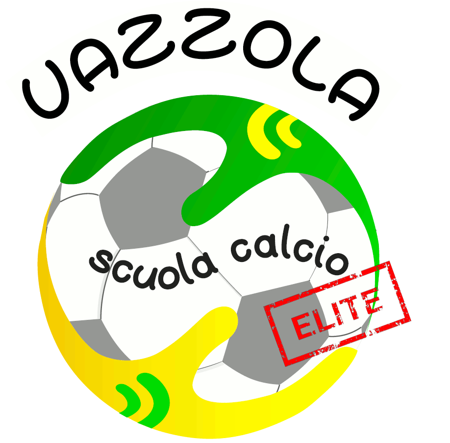 Calendario Vazzola - Tornei Girone A Veneto - Tuttocampo.it