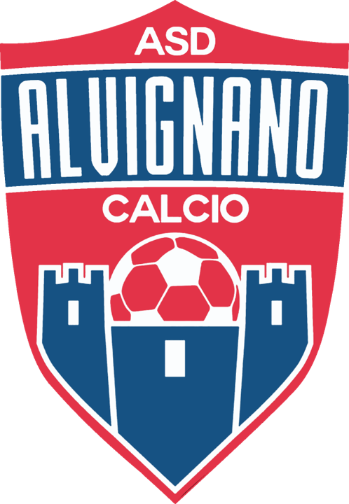 Scheda Alvignano Calcio - Promozione Girone A Campania - Tuttocampo.it