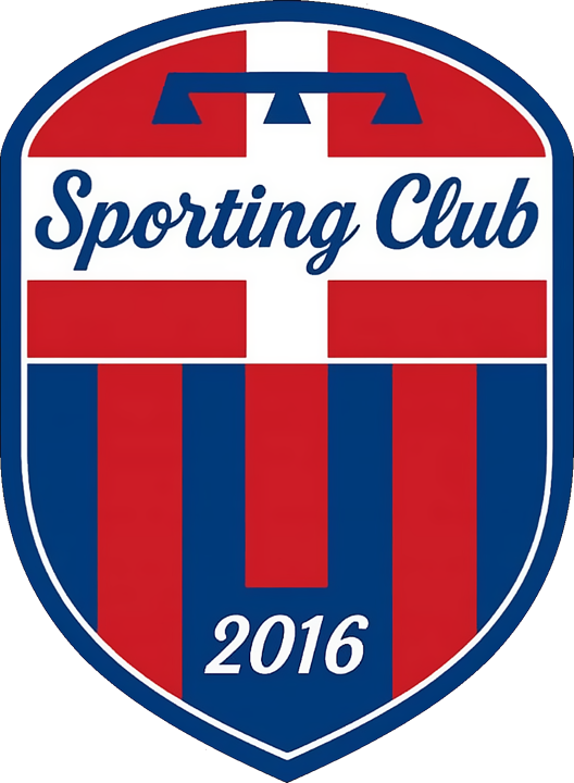 Staff Sporting Club - Prima Categoria Spareggi Promozione Piemonte