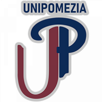 2019-20 - Ss. Michele E Donato vs Unipomezia 1938 - Allievi Regionali ...