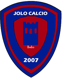 Scheda Jolo Calcio - Allievi Provinciali U16 Prato - Girone Unico Toscana