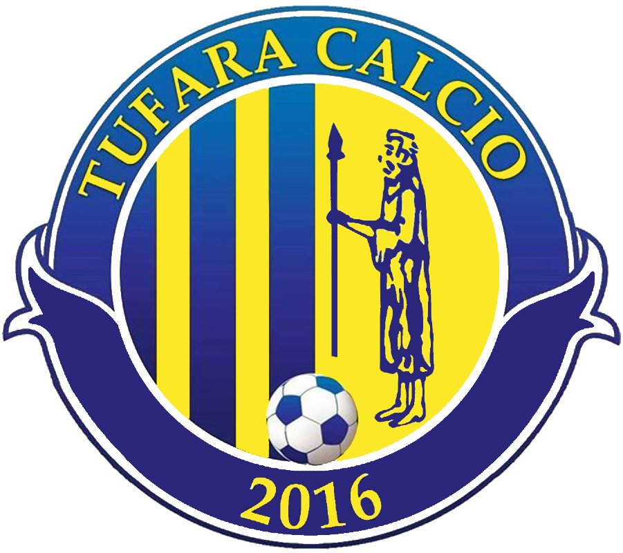 Scheda Tufara - Seconda Categoria Girone C Molise - Tuttocampo.it