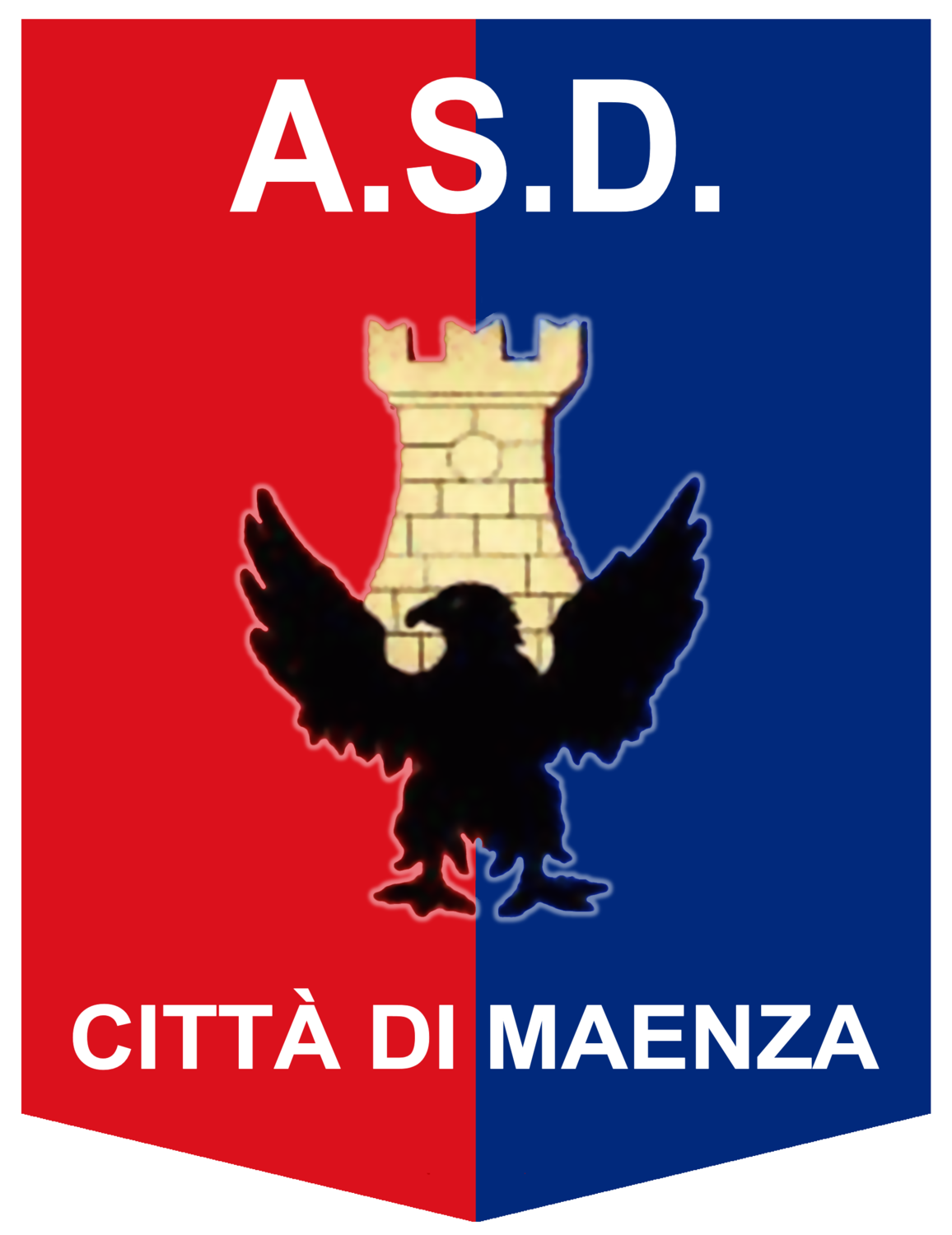 2017-18 - Città Di Maenza vs Atletico Pontinia - Terza Categoria Latina ...