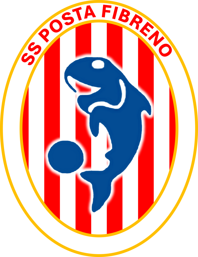 Marcatori S.S. Posta Fibreno - Prima Categoria Girone I Lazio