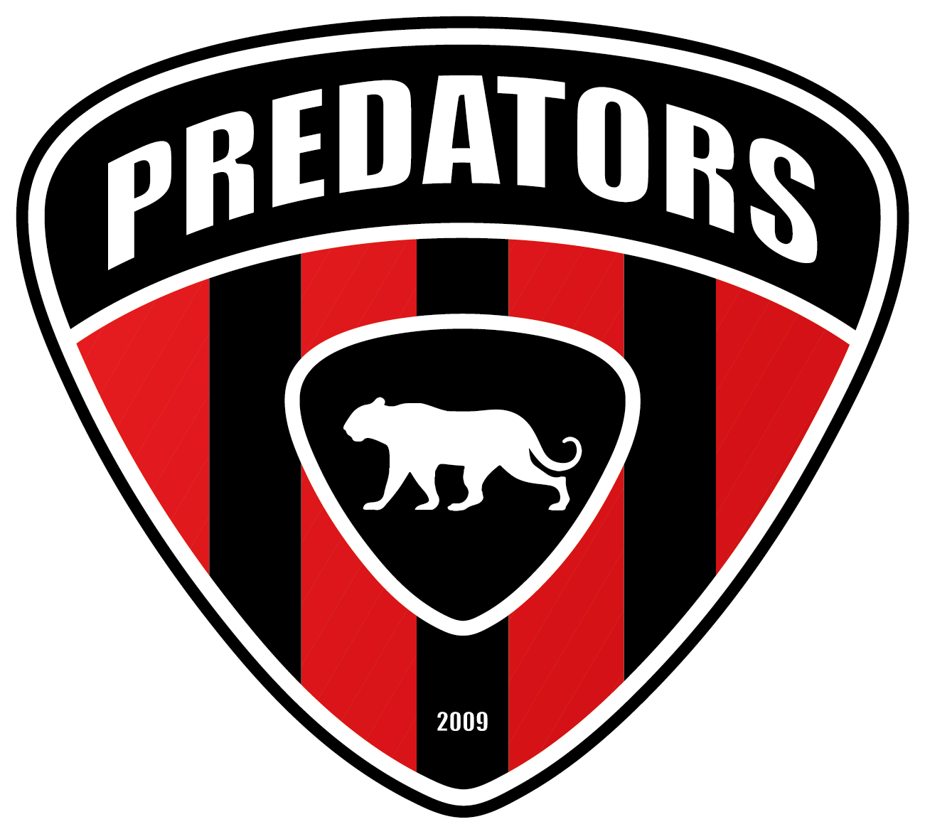 Calendario Predators FC - Amatori CSI Calcio a 11 1 Divisione Verona ...