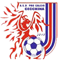 2019-20 - Pro Calcio Cecchina vs Ss. Michele E Donato - Allievi ...