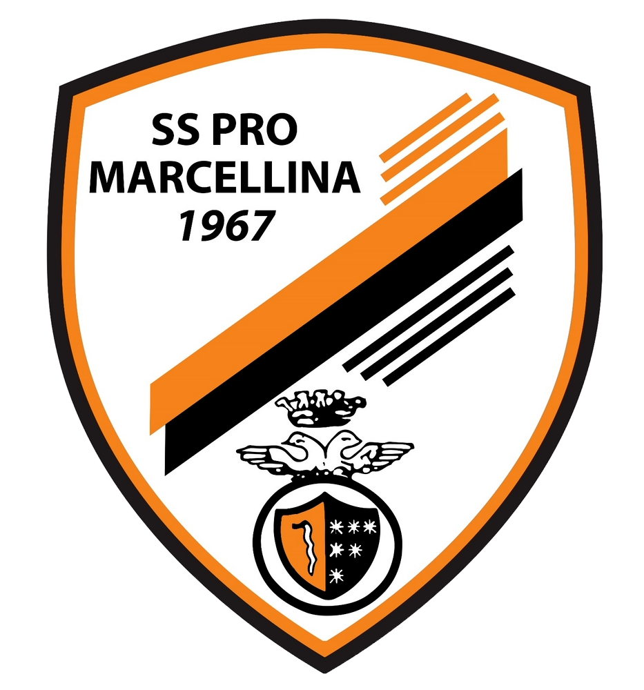 Calendario SS Pro Marcellina - Terza Categoria Rieti - Girone A Lazio