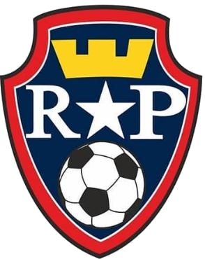 Scheda Rocca Priora Rdp Calcio - Giovanissimi Provinciali U14 Roma ...