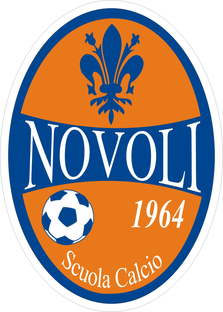 Scheda Novoli - Giovanissimi Provinciali U15 Coppa Toscana Toscana