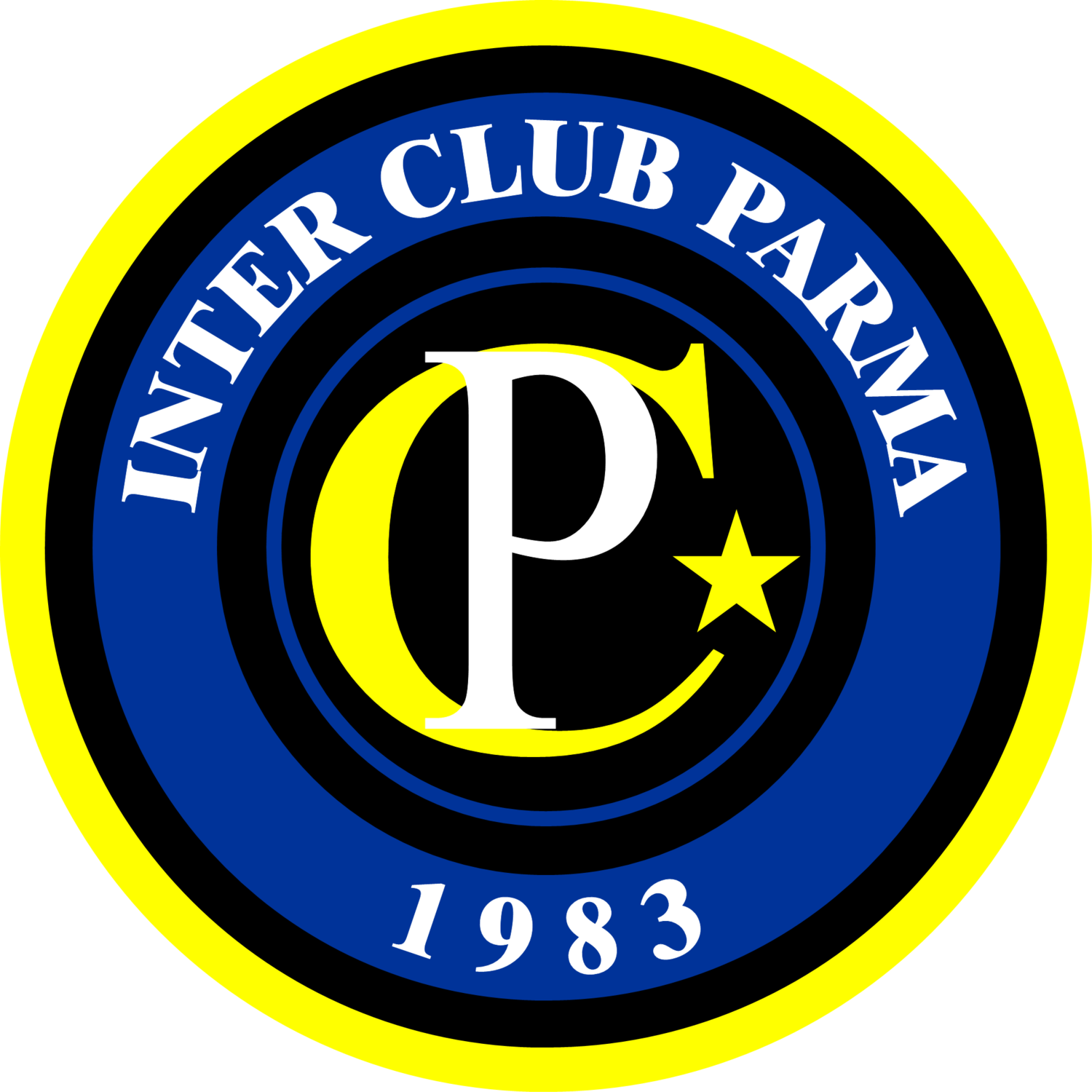 Marcatori Inter Club Parma - Allievi Interprovinciali U16 Girone C ...