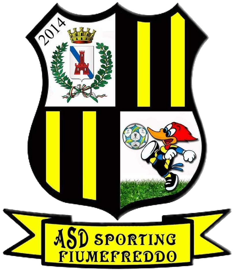 News Sporting Fiumefreddo - Seconda Categoria Girone E Sicilia - 2024-25