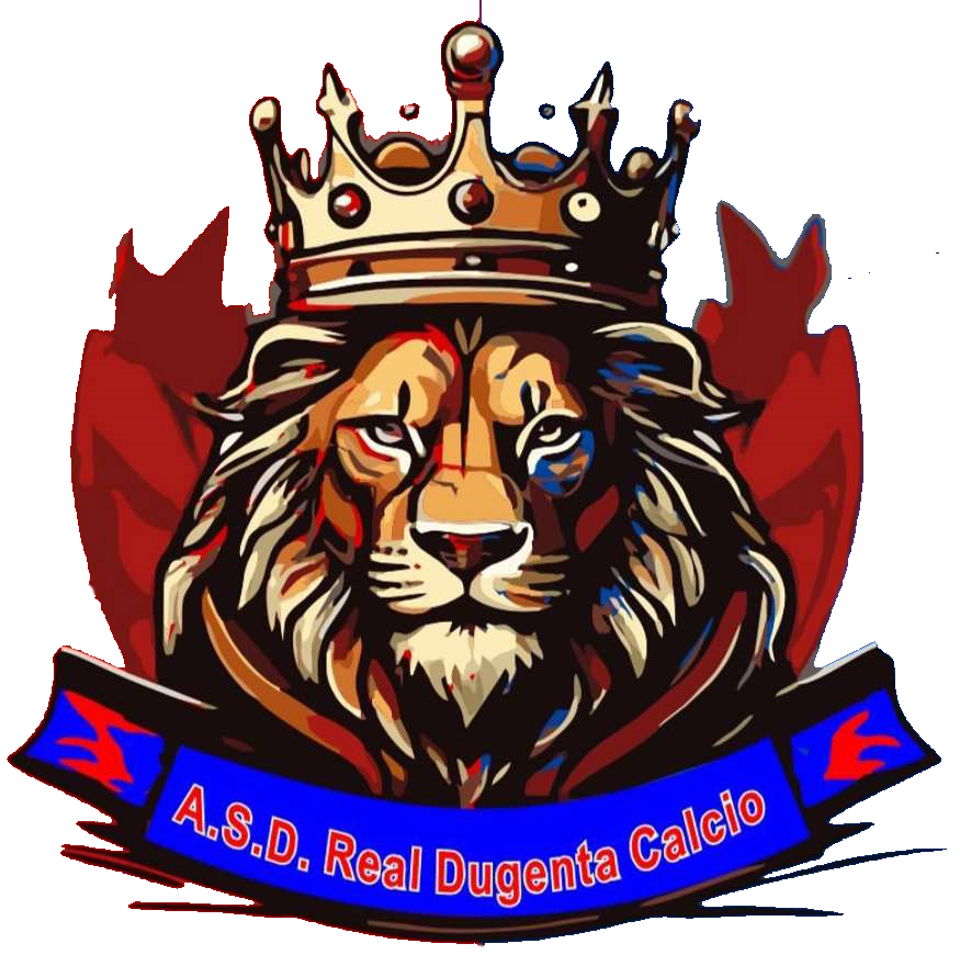 Stadio Real Dugenta Calcio - Terza Categoria Benevento - Girone B ...