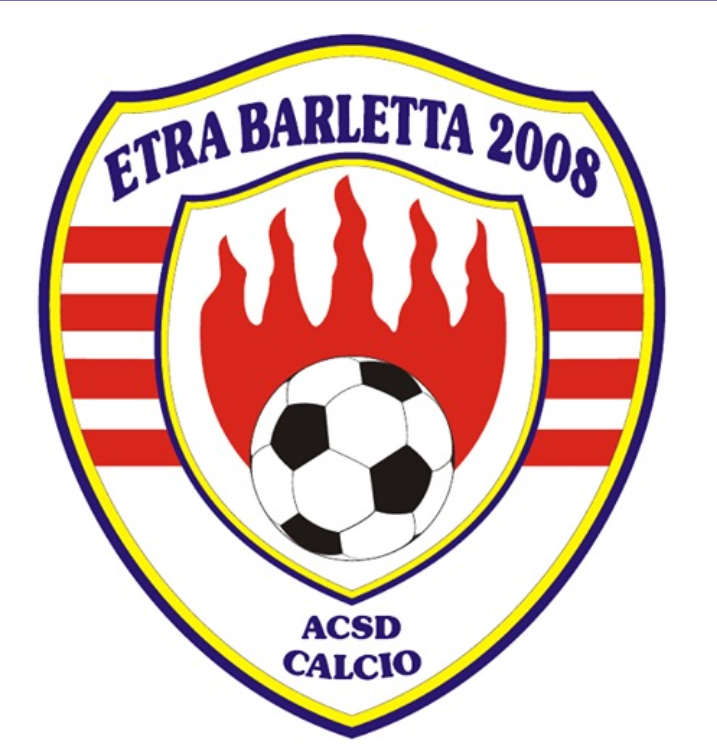 Scheda Etra Barletta - Tuttocampo.it