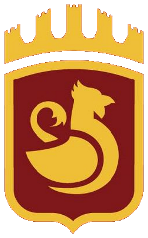 Scheda Real Normanna - Serie D Girone H Italia - Tuttocampo.it