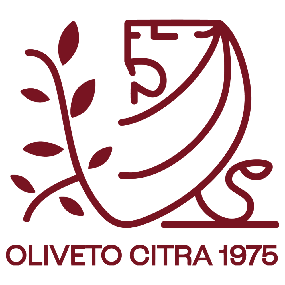 Stadio Oliveto Citra 1975 - Terza Categoria Salerno - Girone C ...