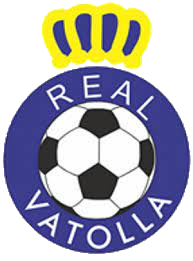 2020-21 - Real Vatolla vs Acciaroli Calcio - Prima Categoria Girone G ...