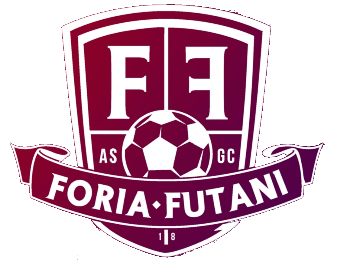 Scheda Football Club Foria - Terza Categoria Salerno - Girone E ...