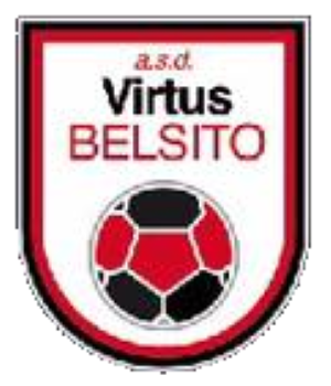 Calendario Soccer Academy Belsito - Seconda Categoria Girone E Campania