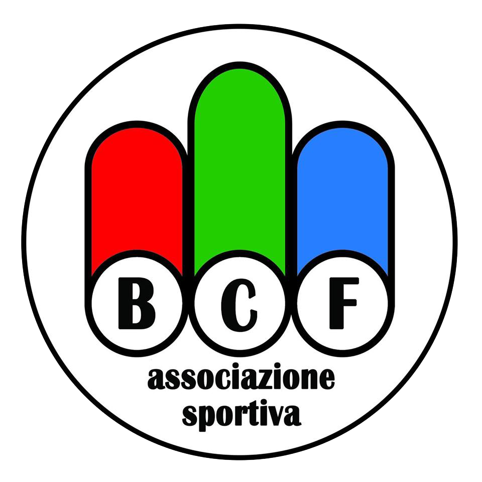 Calendario Bcf Open - Buma Tattoo - Amatori CSI Calcio a 7 Serie B Open ...
