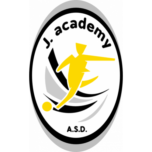 Scheda J. Cusano 1913 - Allievi Provinciali U17 Milano - Girone C Lombardia