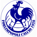 Scheda Calcio Forlimpopoli 1928 - Giovanissimi Provinciali U14 Forlì ...
