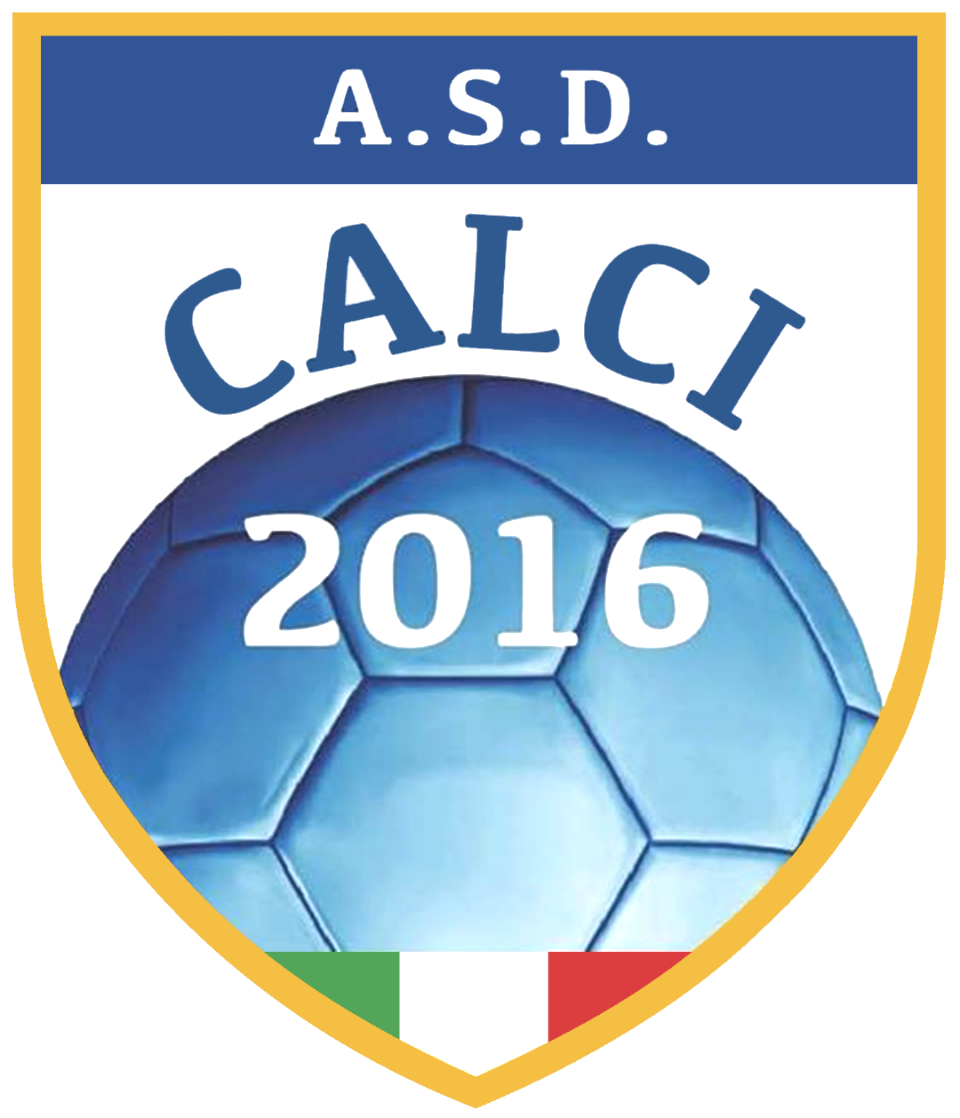 Calendario Calci 2016 - Prima Categoria Coppa Toscana Toscana - 2023-24