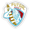 Scheda Futsal Jesolo - Calcio a 5 Serie C2 Girone B Veneto - 2022-23
