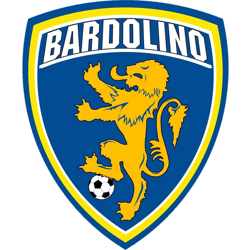 Scheda Calcio Bardolino - Seconda Categoria Trofeo Regione Veneto Veneto