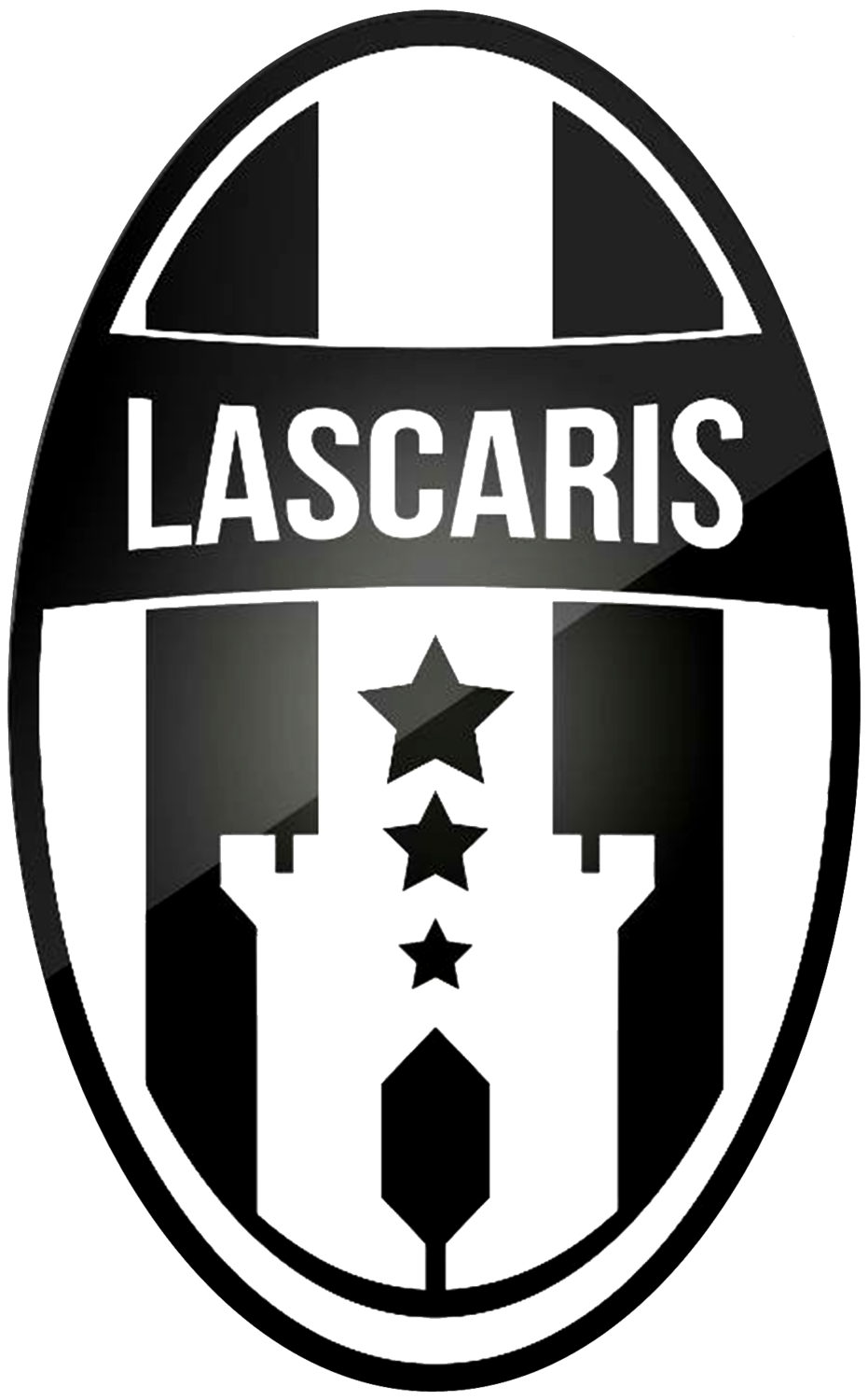 News Lascaris - Juniores Regionali U19 Girone B Piemonte - 2024-25