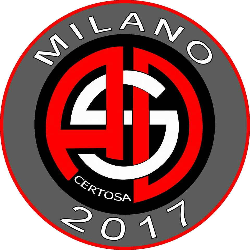 Calciomercato Certosa Milano - Calcio a 5 Dilettanti Serie D - Girone A ...