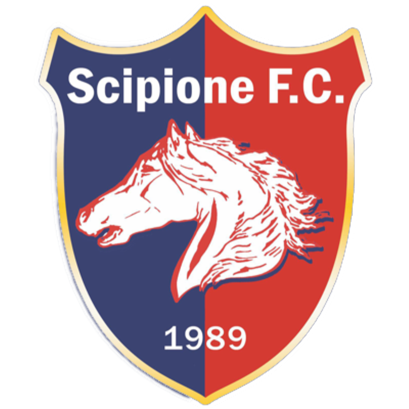 Scheda Scipione - Tornei VI° PROVINCIAL CUP UISP PARMA Emilia-Romagna