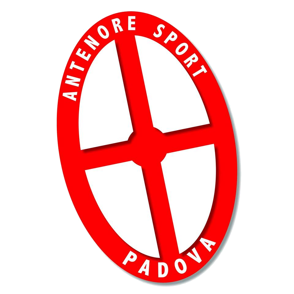 Scheda Antenore Sport Padova - Calcio a 5 Serie C1 Coppa Italia Fase ...