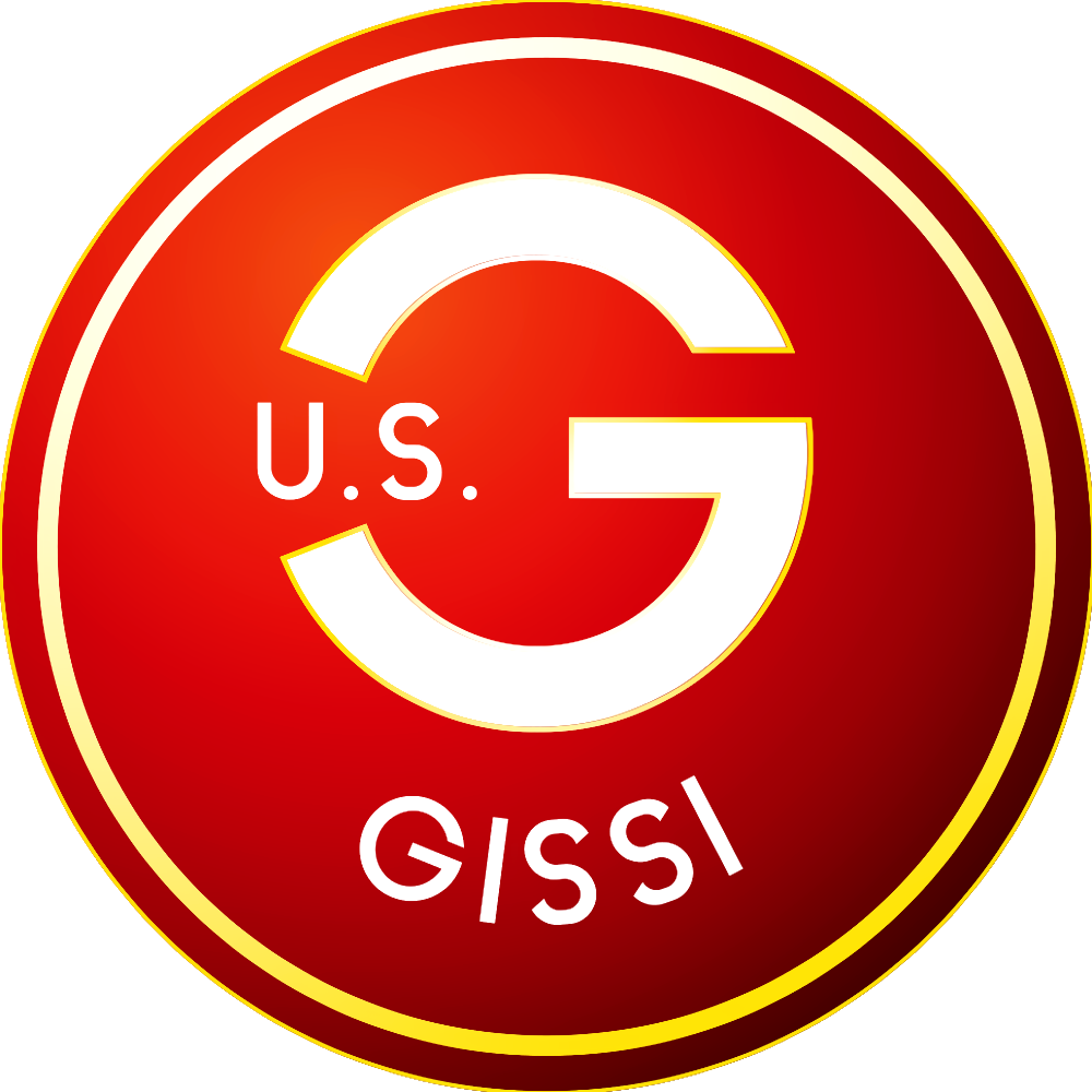 Scheda Unione Sportiva Gissi - Seconda Categoria Girone B Abruzzo