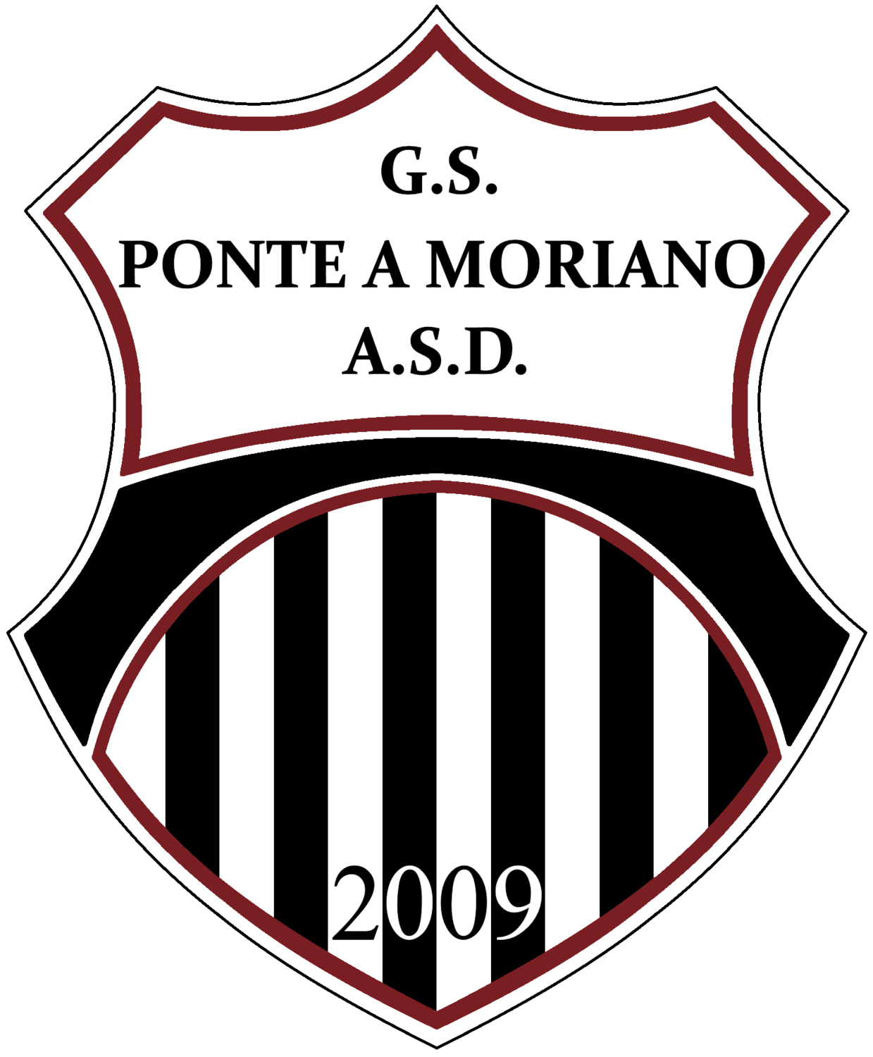 Scheda Ponte A Moriano - Juniores Provinciali U19 Lucca - Girone Unico ...