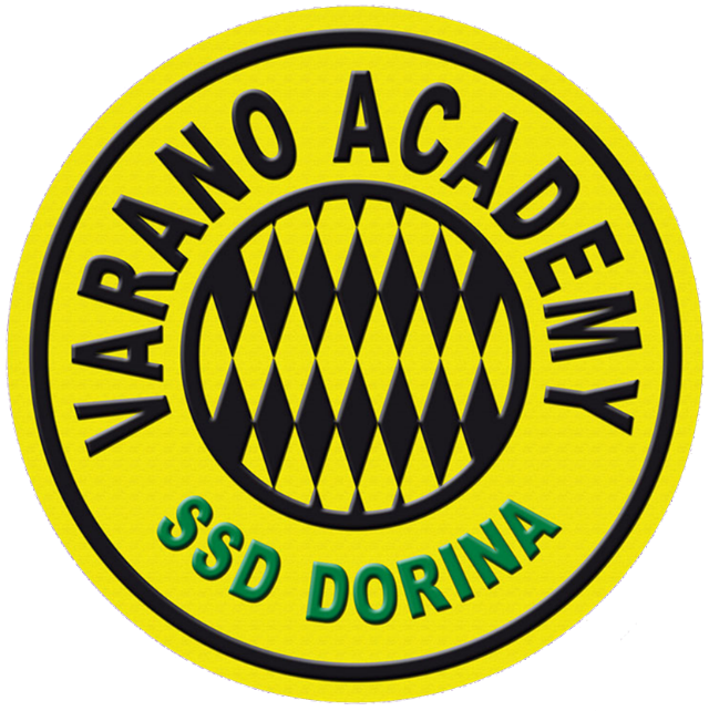 Scheda Dorina - Seconda Categoria Girone C Piemonte - Tuttocampo.it