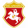 Calendario Ancona - Allievi Nazionali U17 Serie C - Girone C Italia