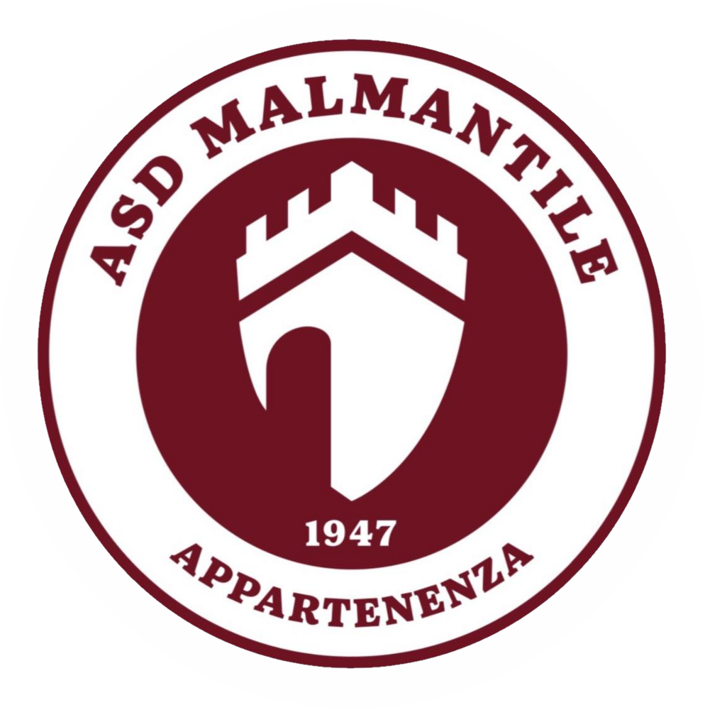 Ponte a Elsa vs Malmantile - Allievi Provinciali U16 Firenze - Girone A ...