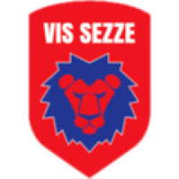 Scheda Vis Sezze - Juniores Elite U19 Girone C Lazio - Tuttocampo.it
