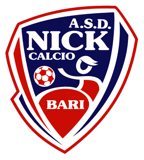 Scheda Nick Calcio Bari - Juniores Regionali U19 Girone C Puglia - 2022-23