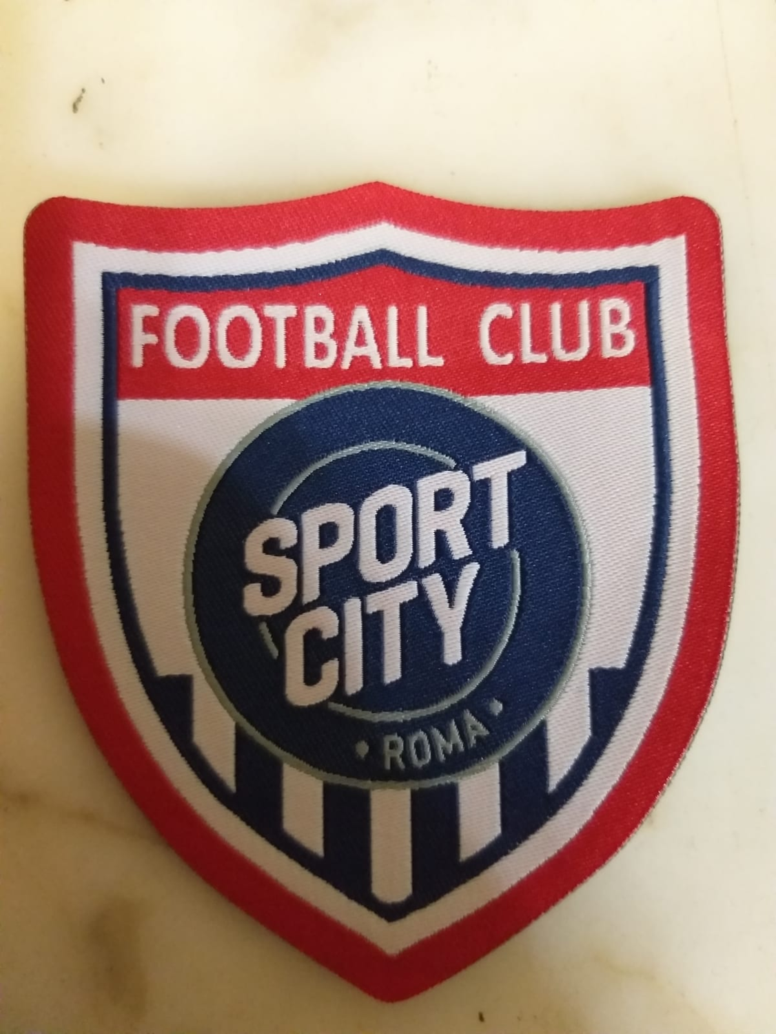 2019-20 - Sport City Roma vs Ss. Michele E Donato - Allievi Regionali ...