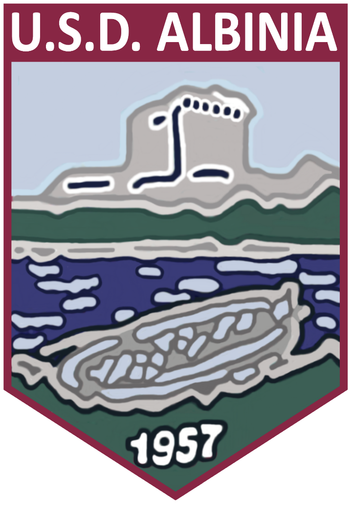 Scheda Albinia - Promozione Girone C Toscana - Tuttocampo.it